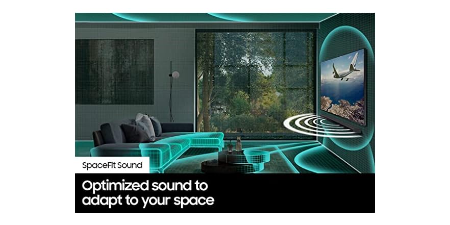 (NEW) Samsung HW-S800B 3.2.1ch Soundbar Dolby Atmos Soundsystem (2022 ...