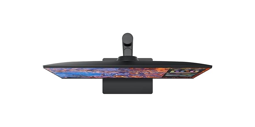 Samsung 32" ViewFinity S8 4k Monitor