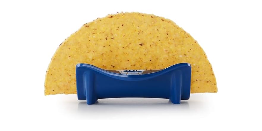 Prepara Single Taco Holder