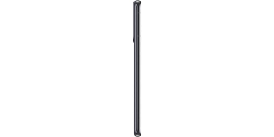 Samsung Galaxy S21 5G (Fully Unlocked)