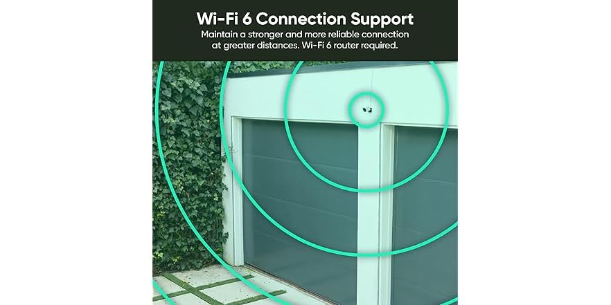 Wyze Cam v4 (Refurbished)