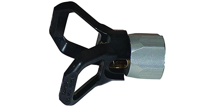 Wagner Spraytech Titan 11/16in Tip Guard