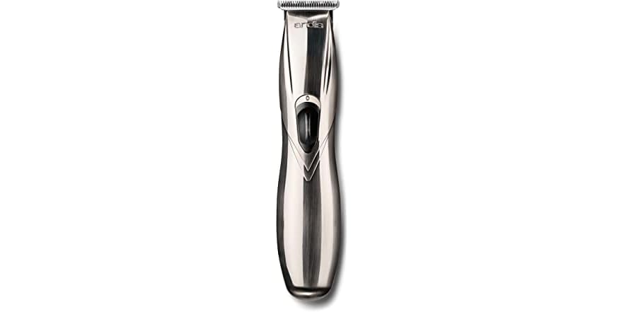 Andis Slimline Pro Cord/Cordless Beard Trimmer (Open Box)