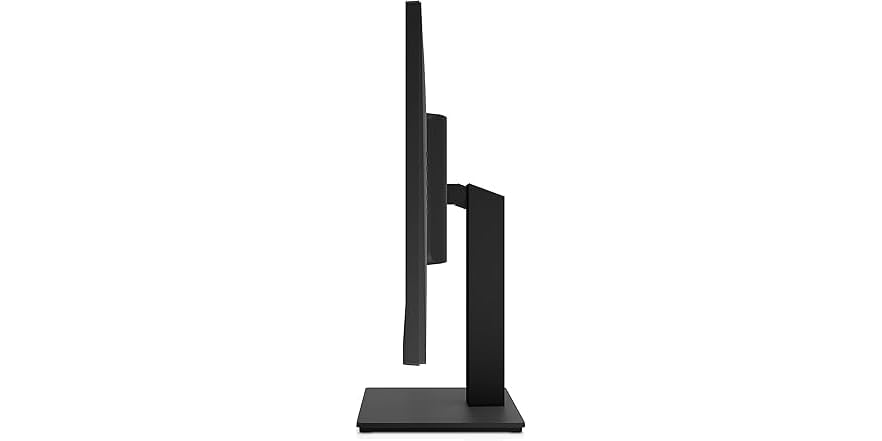 HP X34 1440p 34" Console Gaming Monitor (Open Box)