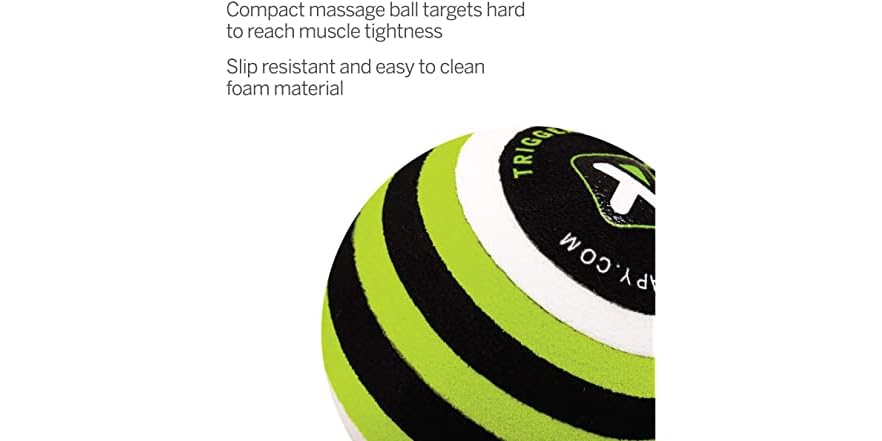 TriggerPoint Performance Mobility Kit