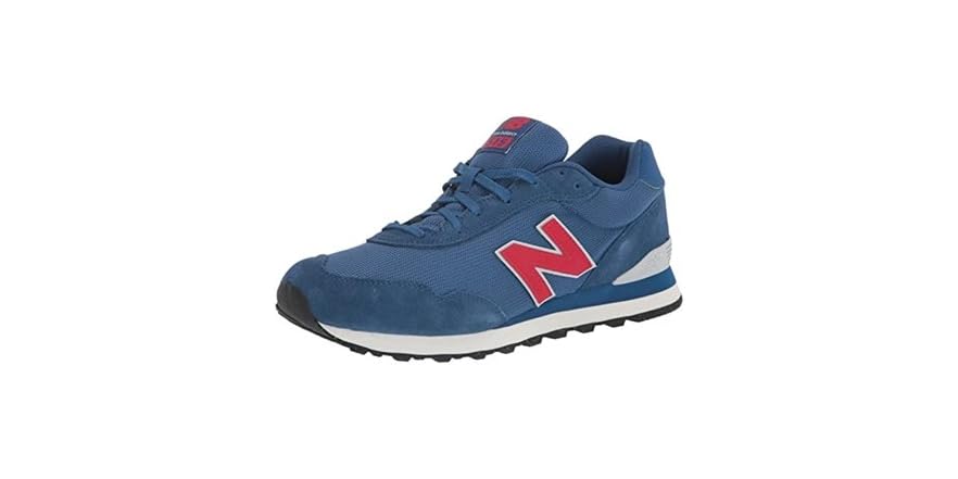 New Balance Men's 515 V3 Sneaker