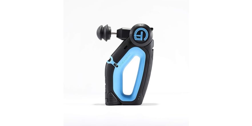 TheraGun G2PRO Professional Massager (Open Box)
