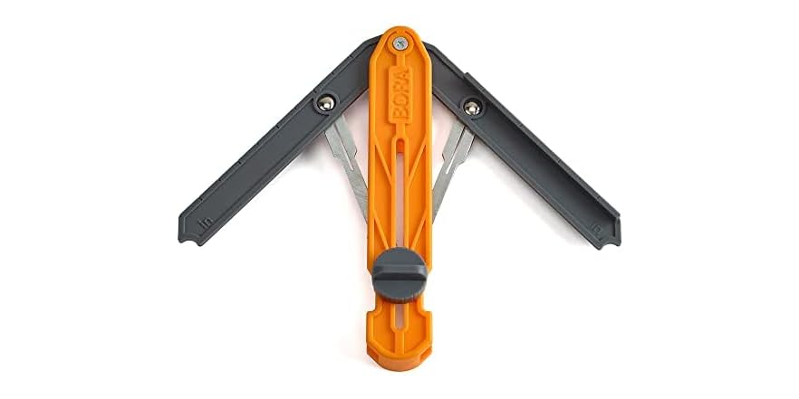 BORA 530402 MiteriX Compact Angle Duplicator