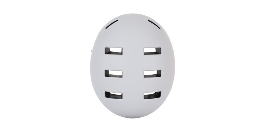 Retrospec Helmet for Adult 51-55 cm/Small