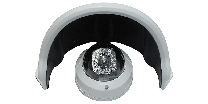 Hikvision Digital Technology DS-1250ZJ