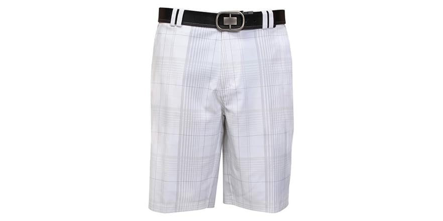 OGIO Men's Groove Shorts (30, 34)