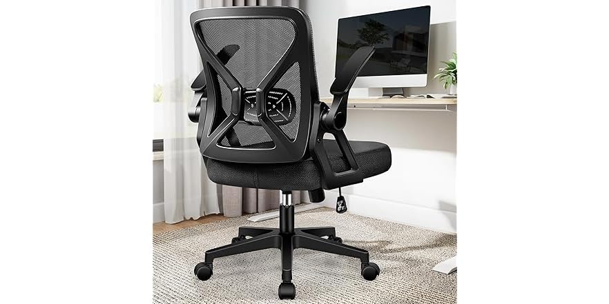 FelixKing BC085525080016 office chair (Open Box)