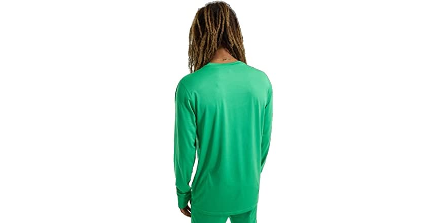 Burton Men's Standard Lightweight X Base