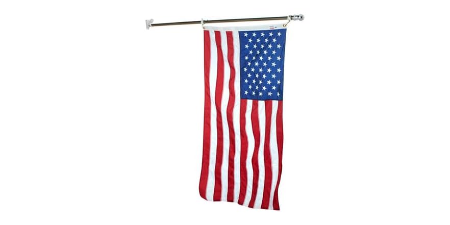 All American Flag Kit