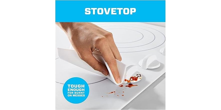 (6 Pack) Mr. Clean Magic Eraser Sheets Original 8 count