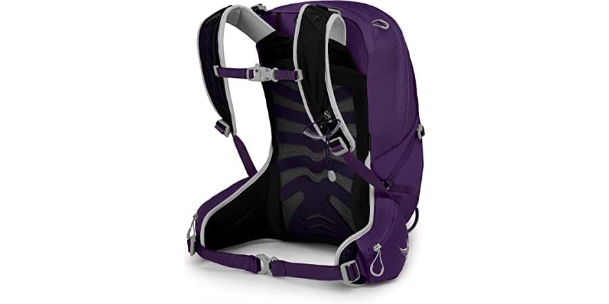 Osprey Tempest 20 Backpack