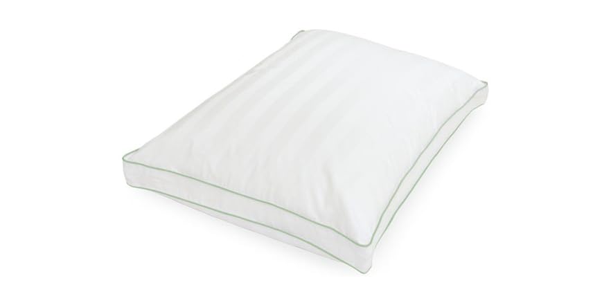 Soft-Tex Dual Comfort Supreme Pillow