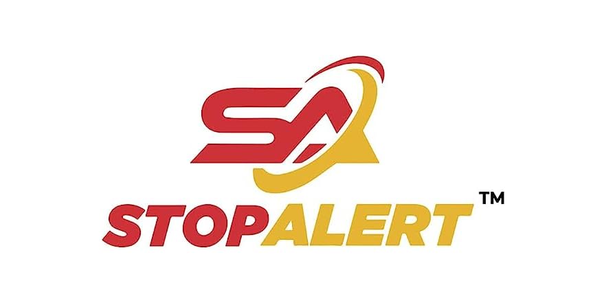 Stop-Alert Wig Wagger Alternating Flasher Relay