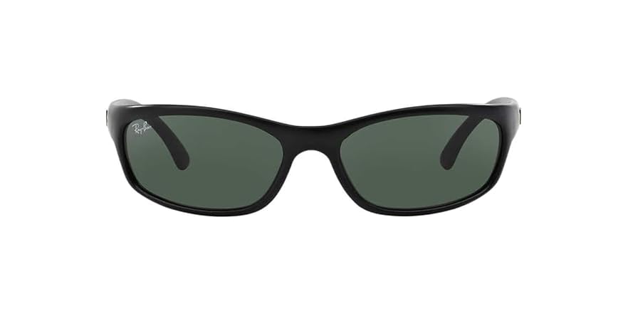 Ray-Ban Unisex 4115 Sunglasses