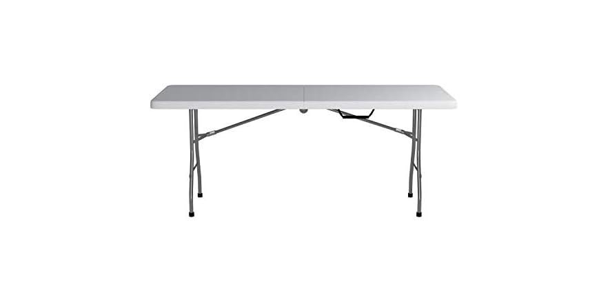 Office Star Multipurpose Table
