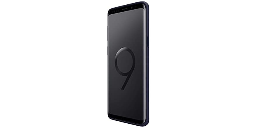Samsung Galaxy S9+ G965F (Intl Version)