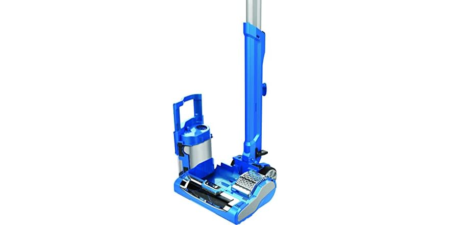 Shark Rocket PowerHead, AH452 (S+D)