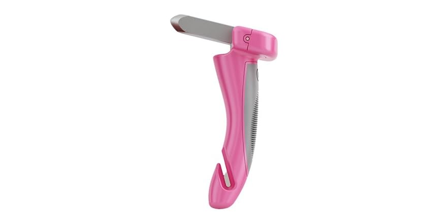 Bell + Howell Car Cane 3 in 1 Mobility Aid