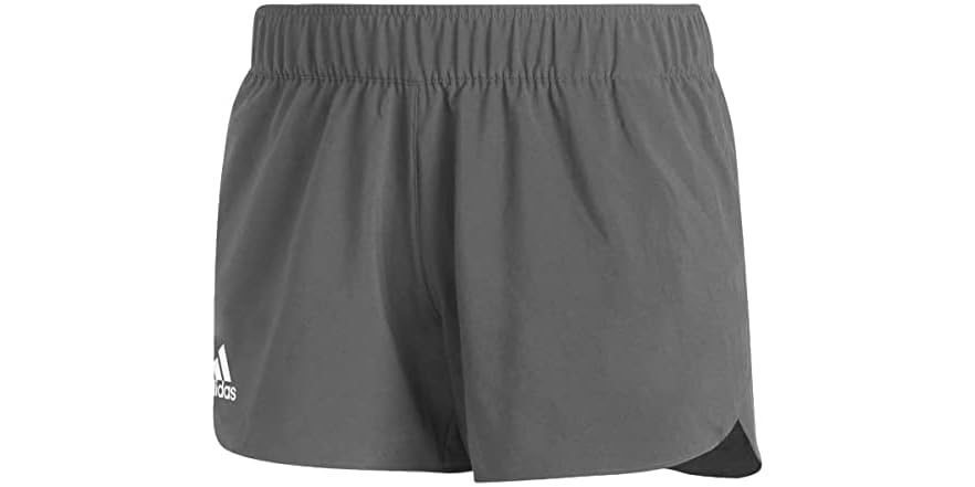 adidas Women's Sideline 21 3in Training