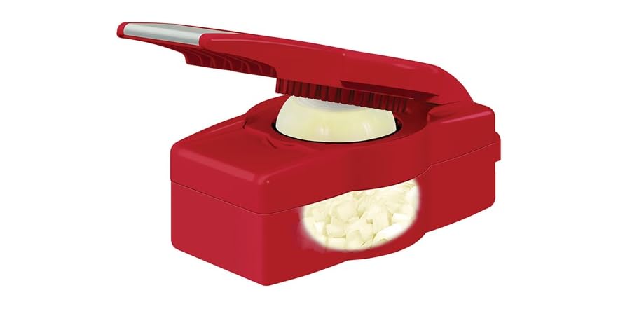 Big Boss Bonzai Chopper-3 Colors