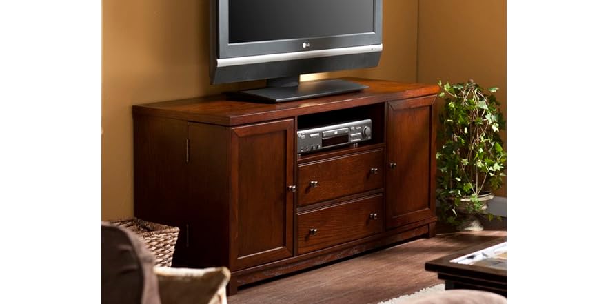 Finley Gaming/Media Console