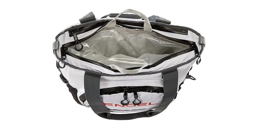 Engel High Performance Backpack Coolers