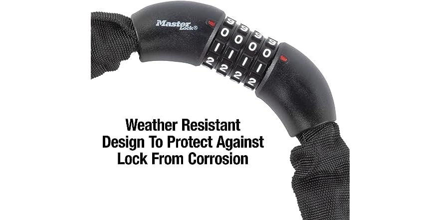 3ft Long x 5/16in (8mm) Diameter Hardene