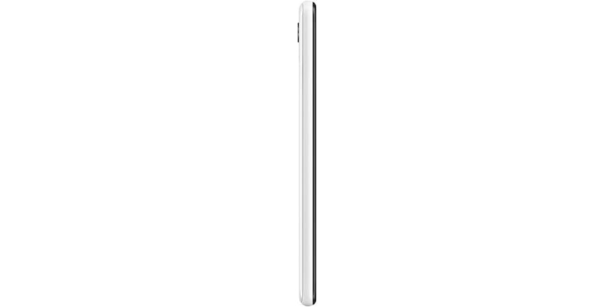 Google Pixel 3XL 64GB (Unlocked) (NEW) - White