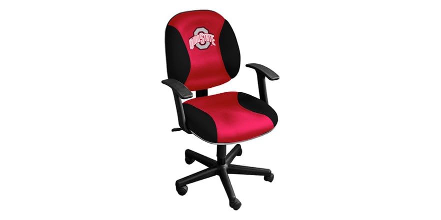 GM Chair - Ohio State