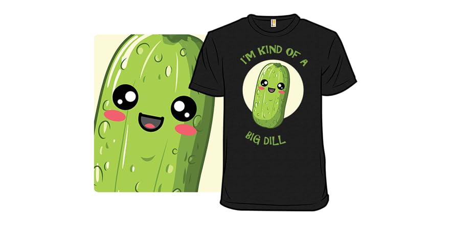 Big Dill