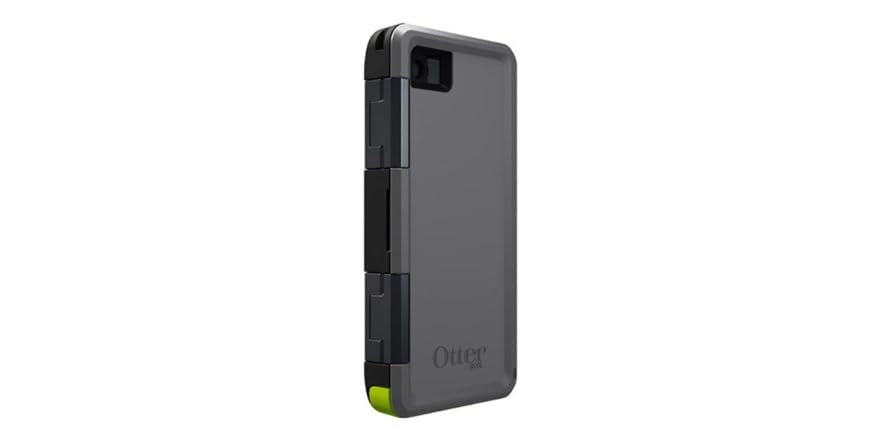 OtterBox Armor Waterproof Cases for Apple/Samsung
