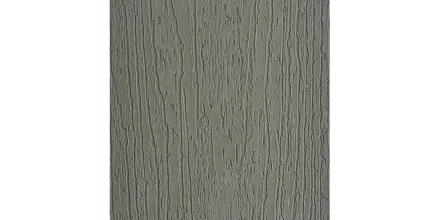 Starborn Industries Pro Plug System