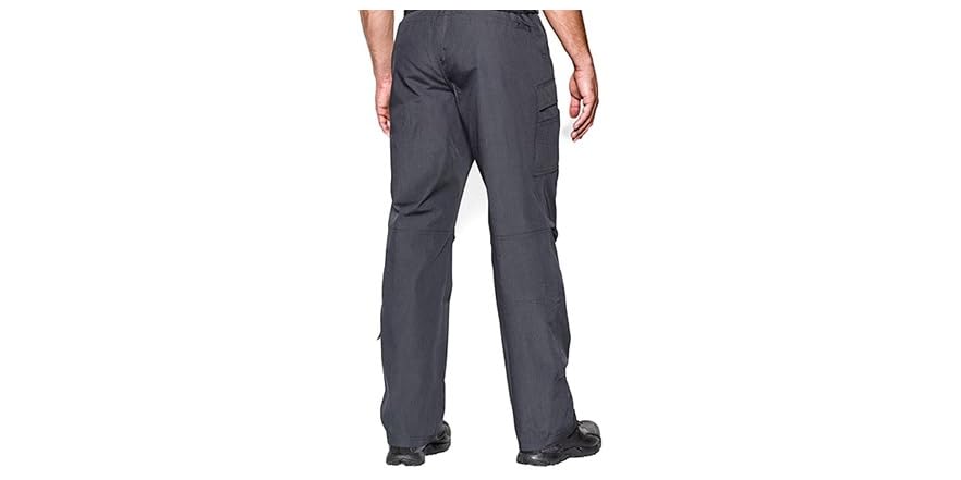 Tactical Medic Pants