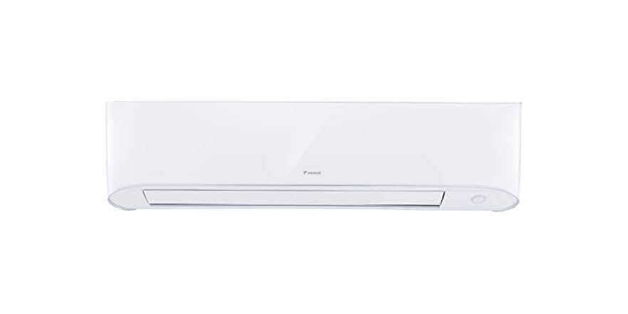 Daikin Mini Split Air Conditioner