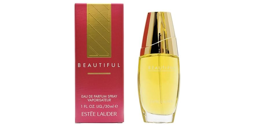 Beautiful Estee Lauder EDP Spray 1.0 Oz (W)