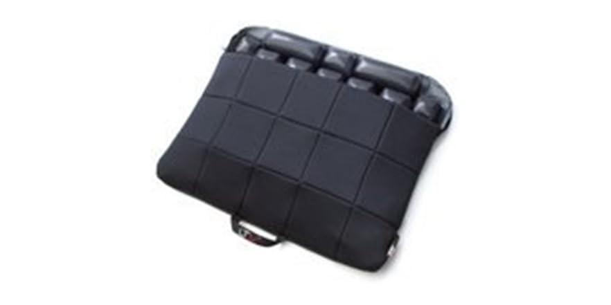 Roho LTV Seat Cushion