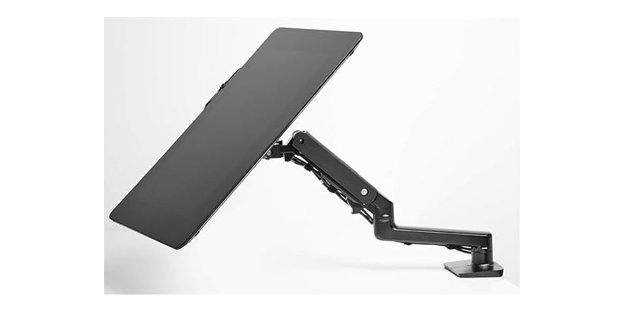 Wacom ACK62803K Flex Arm for Tablet