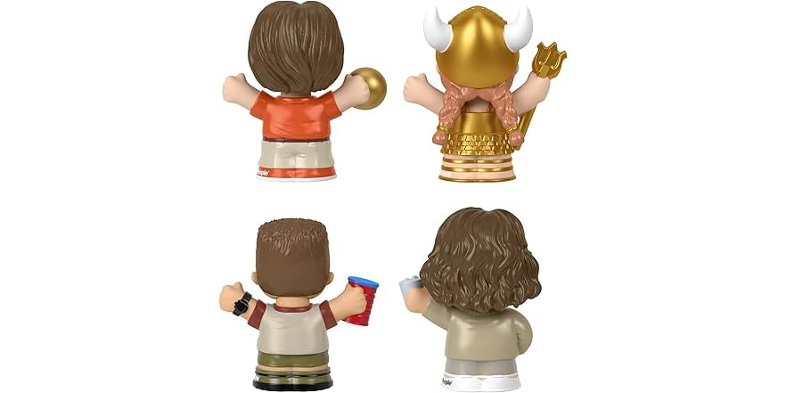 The Big Lebowski Movie Special Edition Set