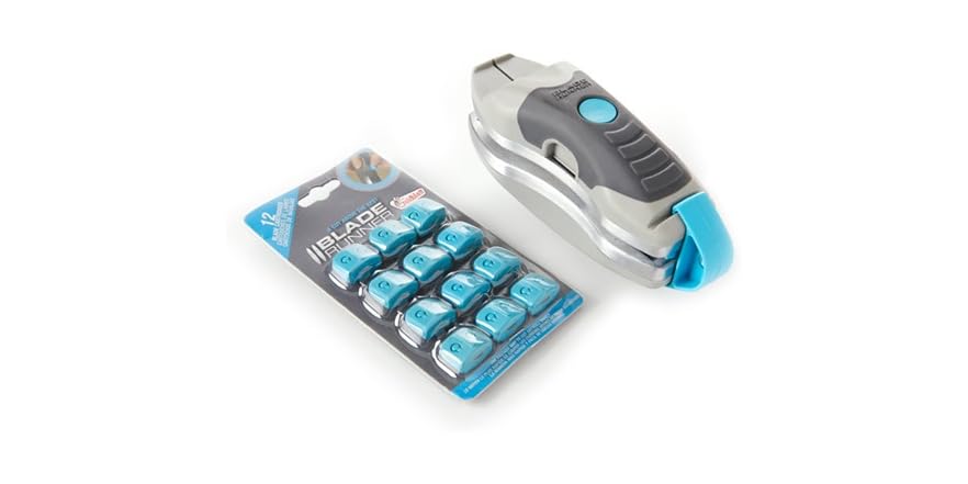 Goldblatt Blade Runner Drywall Tool Set