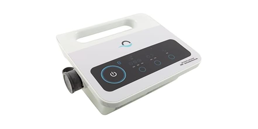 Dolphin Power Supply