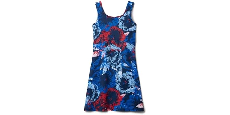Columbia Girl's Freezer Dress II