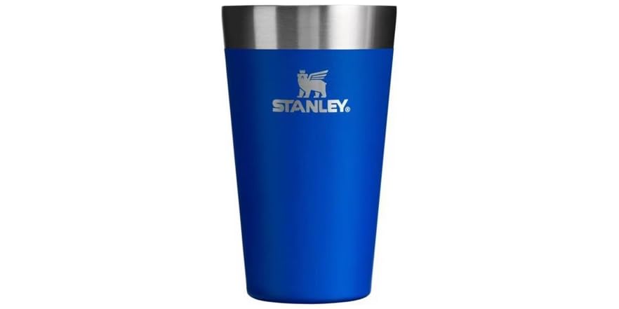 Stanley Adventure Stacking Pint 16oz