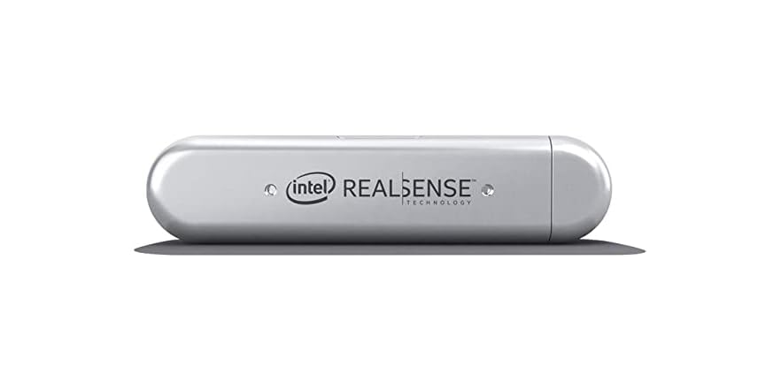 Intel RealSense Depth Camera D415