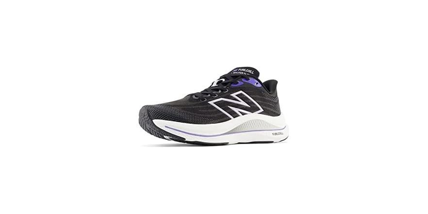New Balance Women's FuelCell V1 Shoe