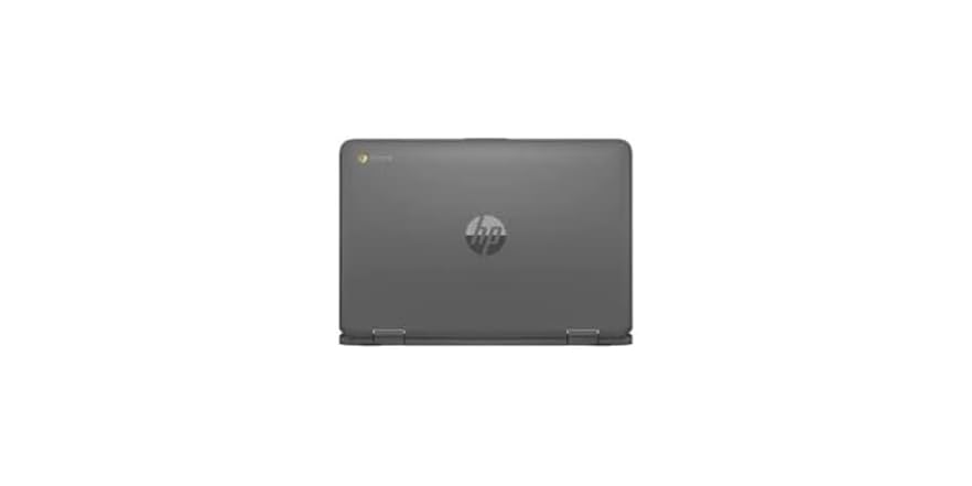 HP Chromebook x360 11 G1 EE (S&D) (Open Box)